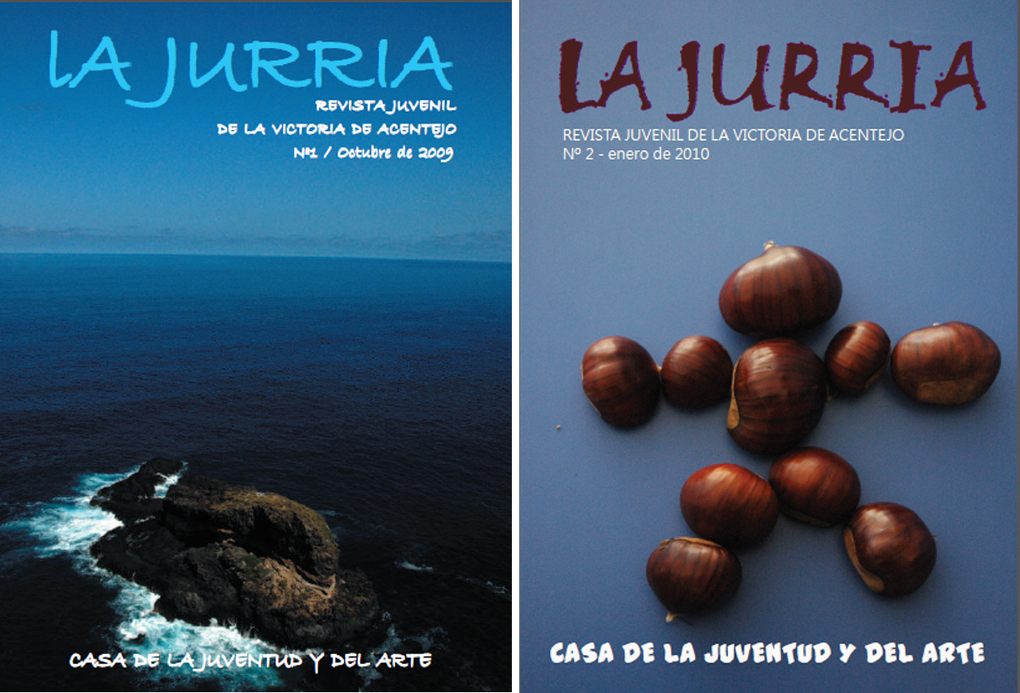 educación – javierlópex