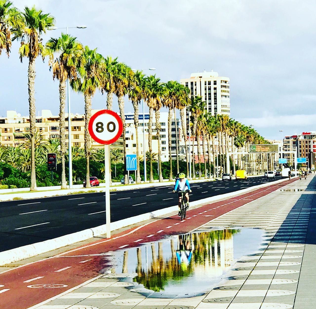 charco – javierlópex