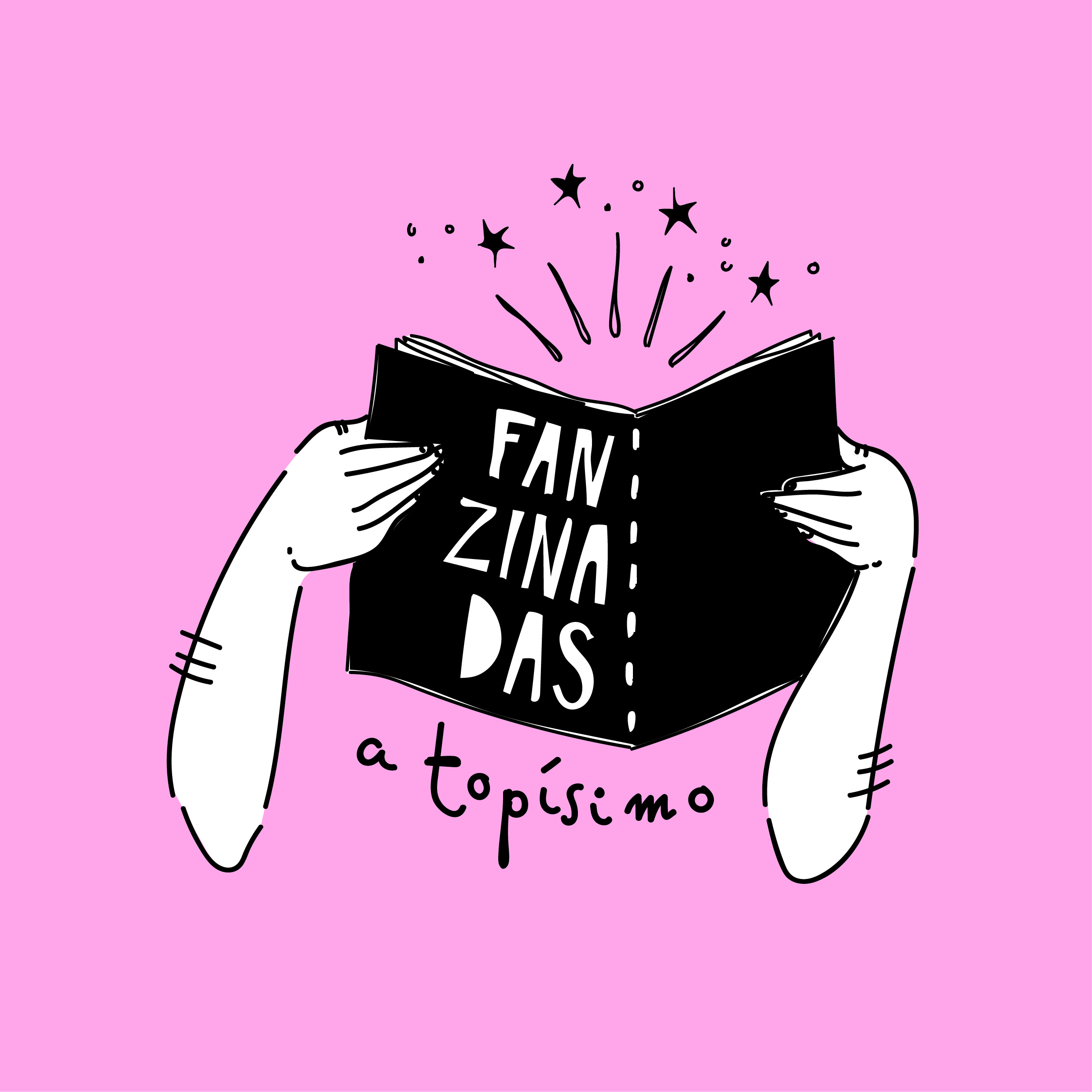 fanzinado – javierlópex